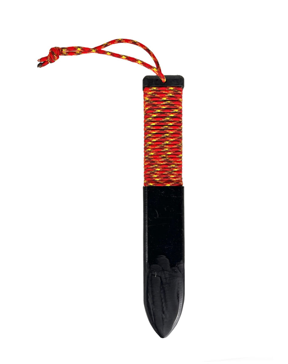 Break Stick - Brandog